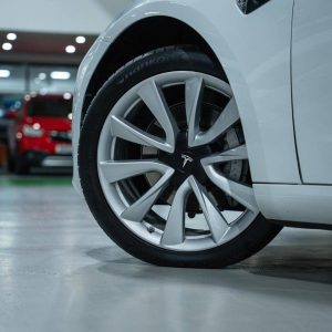 7R2J5462VA - Rapid Way Shipping